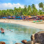 From North Goa: Full Day North Goa Tour with Transportation - Reviews and Real Traveler Feedback