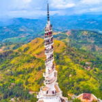 From Nuwara Eliya: Full Day to Kandy with Ambuluwawa Tower - Practical Details & What Makes This Tour Valuable