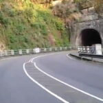 From Nuwara Eliya To Kandy Drop Tour - The Value of This Day Trip