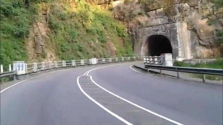 From Nuwara Eliya To Kandy Drop Tour - The Value of This Day Trip