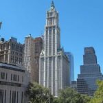 From NYC: 6/7-Day Philadelphia, Washington DC & Niagara Tour - A Detailed Look at the Itinerary