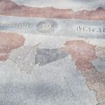 From NYC: Boston and Harvard University Guided Day Tour - Practical Details and Considerations