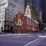 From NYC/New Jersey: Boston City & Harvard Guided Day Trip - The Value of This Tour