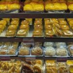 From NYC:Taste of Chinatown&Little Italy Culture&Food Tour - What Makes This Tour Stand Out?
