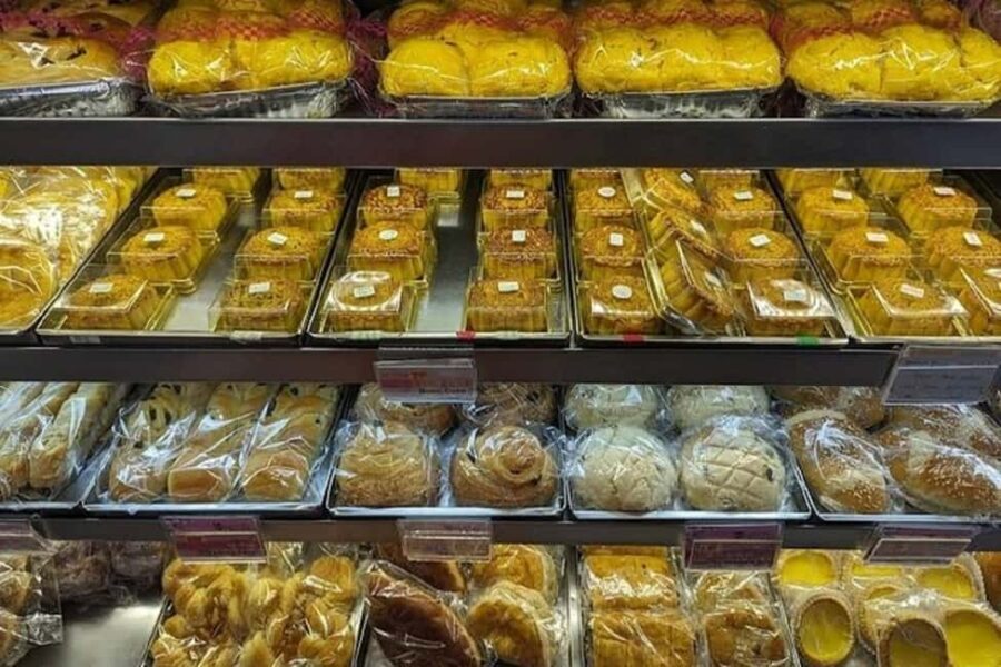 From NYC:Taste of Chinatown&Little Italy Culture&Food Tour - What Makes This Tour Stand Out?