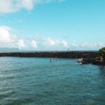 From Oahu: Kauai Highlights & Movie Sites - Analyzing the Value: Is it Worth It?