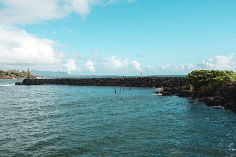 From Oahu: Kauai Highlights & Movie Sites - Analyzing the Value: Is it Worth It?