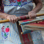 From Oaxaca: A Day Exploring the Magic of 4 Oaxaca Towns - What to Expect at Each Stop