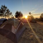 From Oaxaca: Apoala Magic Waterfalls Hike & Swim Adventure - A Detailed Look at the Itinerary