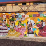 From Oaxaca: City Tour and Art Tour in Oaxaca - Transportation and Group Dynamics