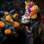 From Oaxaca : Day of the Dead Crafts & Gastronomy tour - Who Should Consider This Tour?