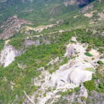 From Oaxaca: Hierve el Agua and Teotitlán del Valle - A Closer Look at the Experience