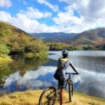 From Oaxaca: MTB Guided Bike Tour, Tule Tree & Lake Half-Day - Highlights of Santo Domingo Tomaltepec and Beyond