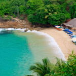 From Oaxaca: One day in Puerto Escondido - Who Will Enjoy This Tour?