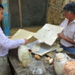 From Oaxaca: San Agustín Etla Quesillo and Papermaking Tour - The Value of the Experience
