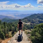 From Oaxaca: Sierra Norte Hike & Indigenous Village Full-Day - A Natural & Cultural Feast in Oaxaca’s Sierra Norte