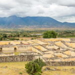 From Oaxaca: Zapotec Legacy Lambityeco, Yagul and Dainzú in a single tour - Exploring Oaxaca’s Zapotec Heritage: The Tour Experience