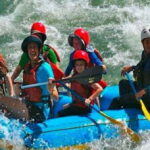 From Ocosingo: Lacandona Jungle Private Rafting Experience - Why This Tour Offers Real Value