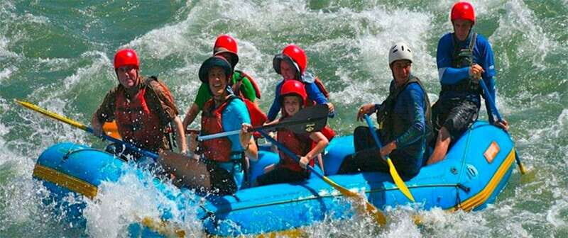 From Ocosingo: Lacandona Jungle Private Rafting Experience - Why This Tour Offers Real Value