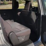 From or To Guadalajara Airport in a small SUV - What You Can Expect