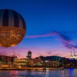 From Orlando: Miami and Key West 8-Day Tour - Final Thoughts