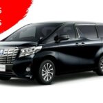 From Osaka: 10-hour Private Custom Tour to Kyoto - Exploring Kyoto from Osaka: A Private 10-Hour Custom Tour