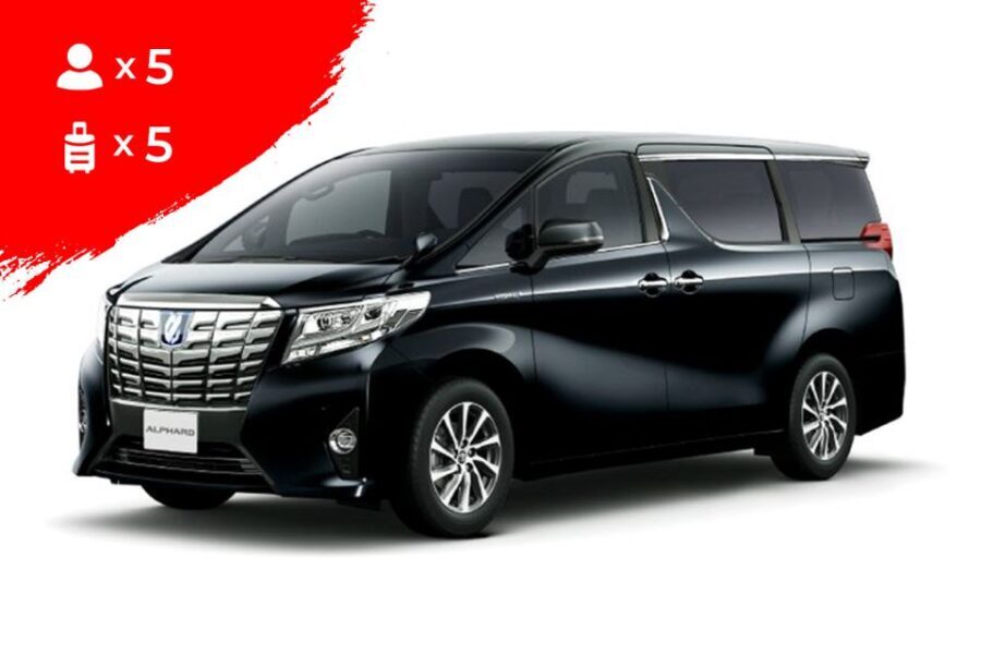 From Osaka: 10-hour Private Custom Tour to Kyoto - Exploring Kyoto from Osaka: A Private 10-Hour Custom Tour