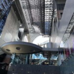From Osaka: 2-Day Kansai World Expo Tour with Accommodation - Who Would Love This Tour?