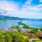 From Osaka: Amanohashidate and Ine Bay Day Trip - Practical Details and Tips