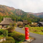 From Osaka/Kyoto: Amanohashidate Day Tour with Lunch - What Makes This Tour Worth Your While?