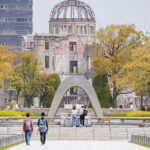 From Osaka/Kyoto: Hiroshima Miyajima Luxury Tour with Guide - Practical Considerations and Insights