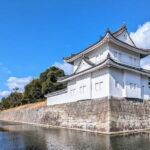 From Osaka or Kyoto: Full Day Sightseeing Tour of Kyoto - An In-Depth Look at the Tour Itinerary
