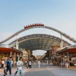 From Osaka: Osaka City Flexible Private Day Tour Low Price - The Practical Side of the Tour