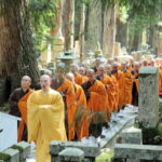 From Osaka: Private Guided Day Trip to Mt.Koya with Vehicle - The Value of Personalization and Expertise