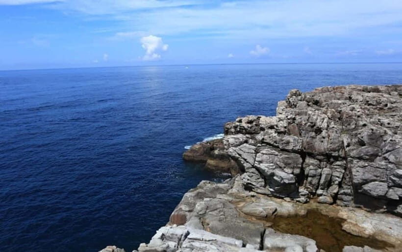 From Osaka: Shirahama Coastal Scenery Day Tour - Practicalities and Value