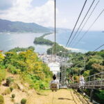 From Osaka,Amanohashidate and Ine Bay Day Trip - The Charm of Ine Bay and its Boathouses