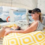 From Paihia: Island-Hopper Sailing Cruise with Picnic Lunch - What to Expect on This Sailing Tour