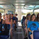From Paihia: Scenic Cruise with Roberton Island Stopover - Who Should Consider This Tour?