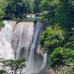 From Palenque: El Salto Waterfall Private Tour - Practical Tips for Travelers