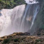 From Palenque: Roberto Barrios and El Salto Waterfalls Tour - Who Should Consider This Tour?