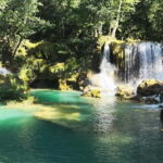 From Palenque: Tour of the Roberto Barrios Waterfalls - Who Would Love This Experience?