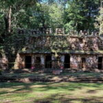 From Palenque: Yaxchilán and Bonampak Tour - The Value of This Tour