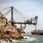 From Paracas: Ballestas Islands tour all Inclusive - Detailed Breakdown of the Itinerary