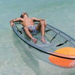 From Pattaya/Bangkok: Island Day Trip with Beach Activities - What Does It All Cost & Is It Worth It?