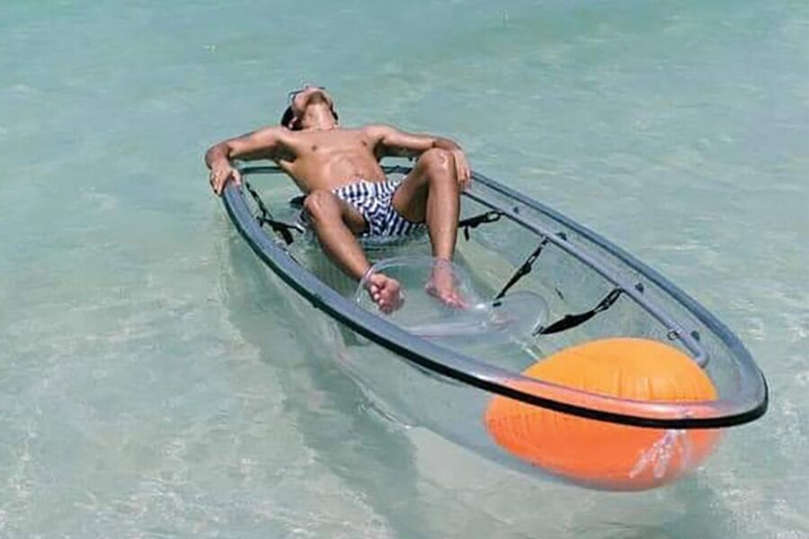 From Pattaya/Bangkok: Island Day Trip with Beach Activities - What Does It All Cost & Is It Worth It?