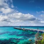 From Penneshaw: Kangaroo Island Sights and Wildlife Tour - Is It Worth the Price?
