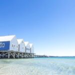 From Perth: 3-Day Margaret River Escape - Day 2: Exploring Caves, Forests, and Lighthouses