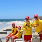 From Perth: Full-Day Guided Sightseeing Tour - Final Thoughts: Is This Tour Right for You?