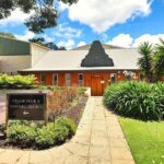 From Perth: Full-Day Margaret River Wine Tastings & Lunch - Morning Coffee and Coastal Marvels at Canal Rocks