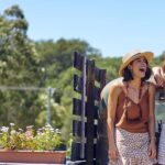 From Perth: Half-Day Tour to Swan Valley - What Sets This Tour Apart